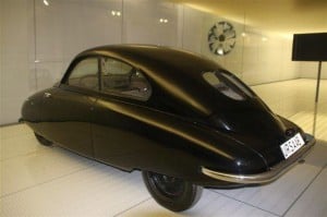 For sale – the cars at the Saab Museum – Swadeology